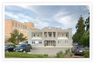 Neurology Division | Shore Physicians Group