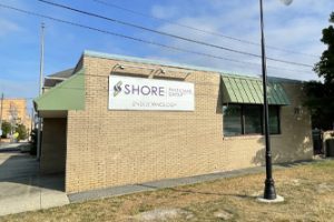 Endocrinology Division | Shore Physicians Group