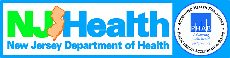 Diabetes Prevention Program | Shore Physicians Group