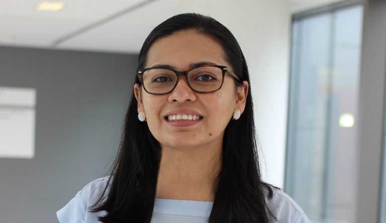 News | Shore Physicians Group