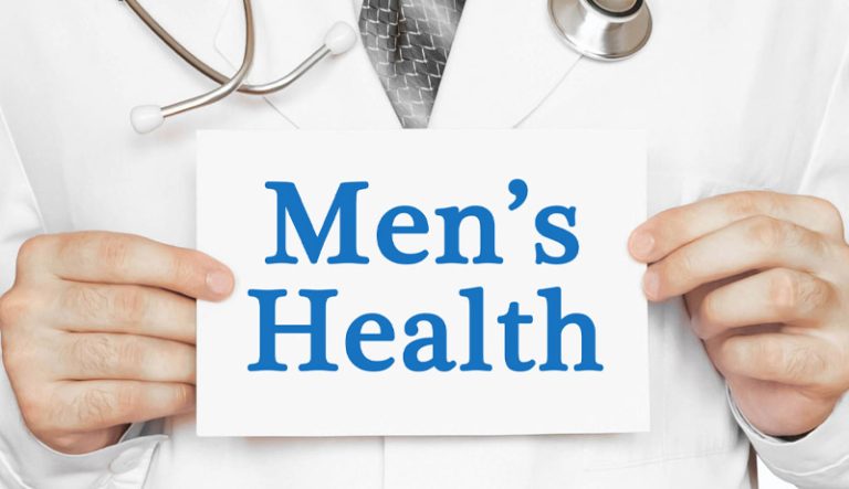 Shore Physicians Group