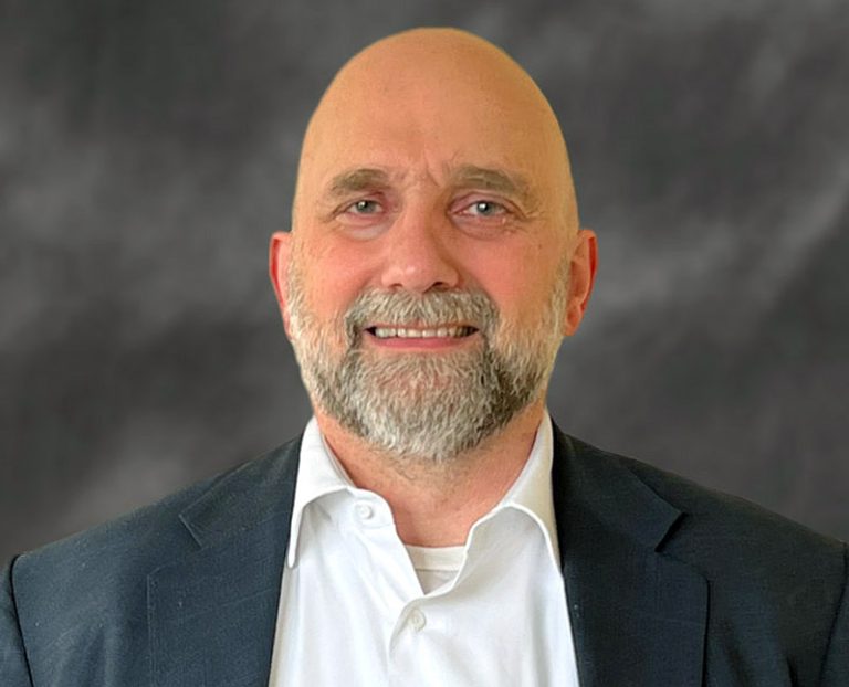 Shore Physicians Group Welcomes Neurologist Dr. Ralf Van der Sluis to ...