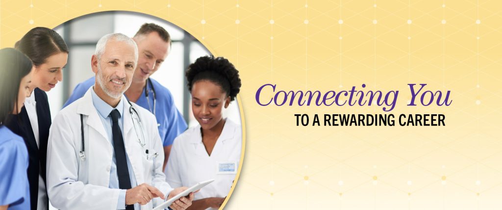 Careers at Shore Physicians Group | Shore Physicians Group