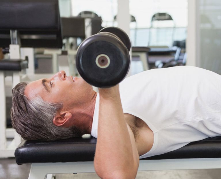 Shore Physicians GroupExercise Smart: How Proper Warm-Ups and Cool ...